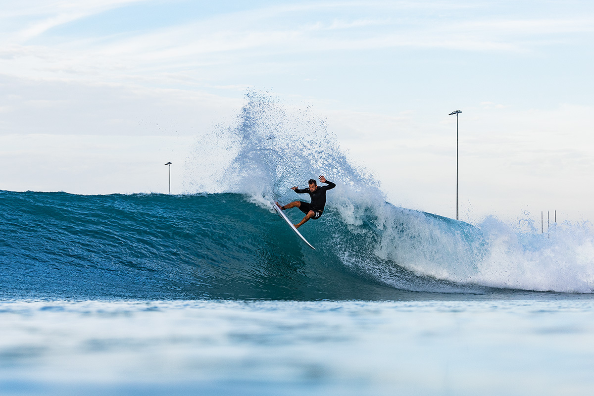 All About Surf Surf Abu Dhabi All About Surf Surf Abu Dhabi
